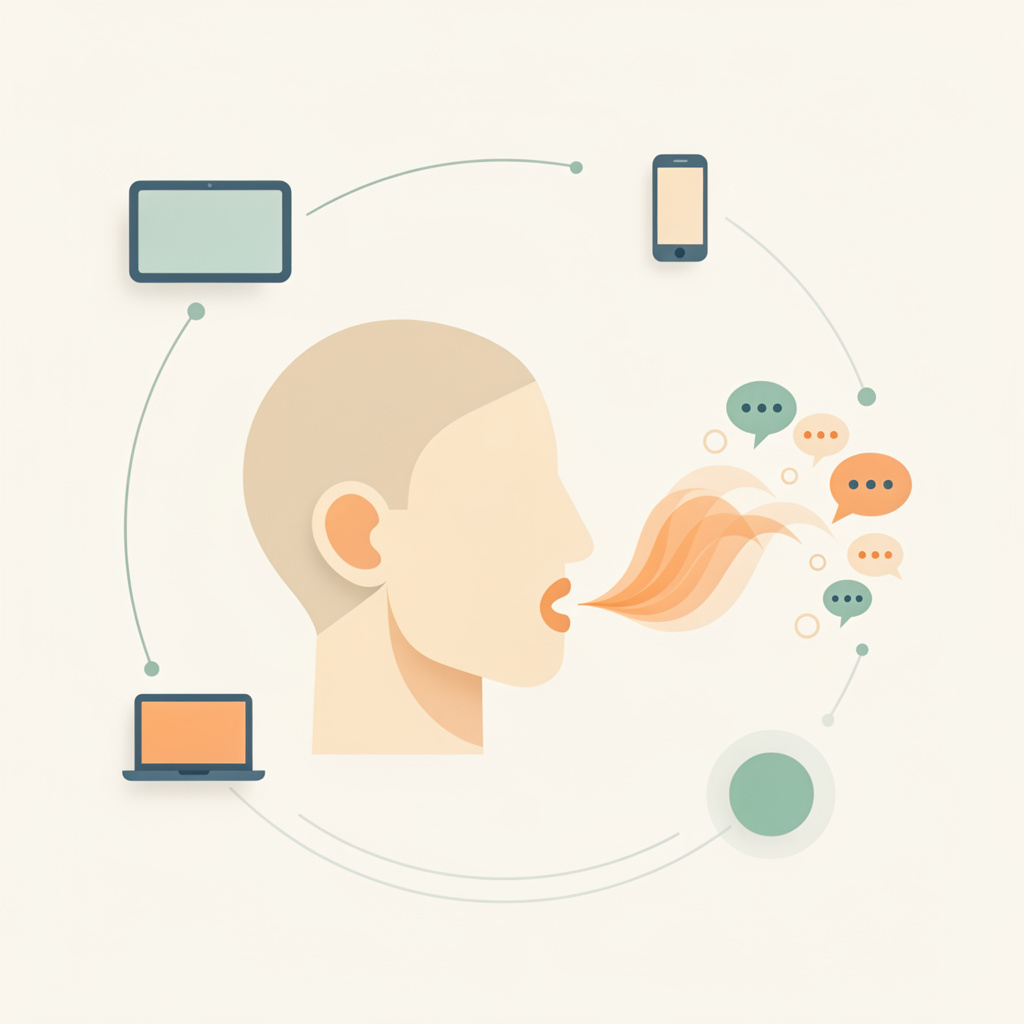 DeepL Voice: Real-Time Translation for Video Calls Goes Live | Foundic