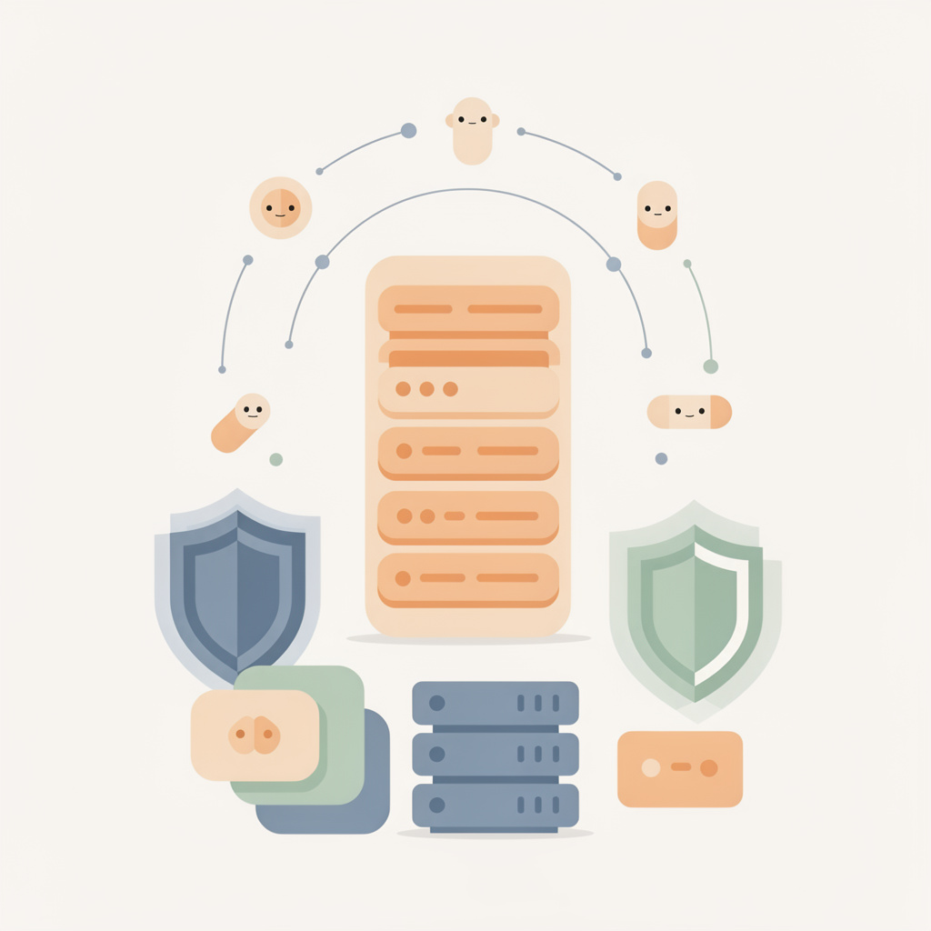 How MCP Registries Work: Connecting AI Agents to Tools at Scale | Foundic